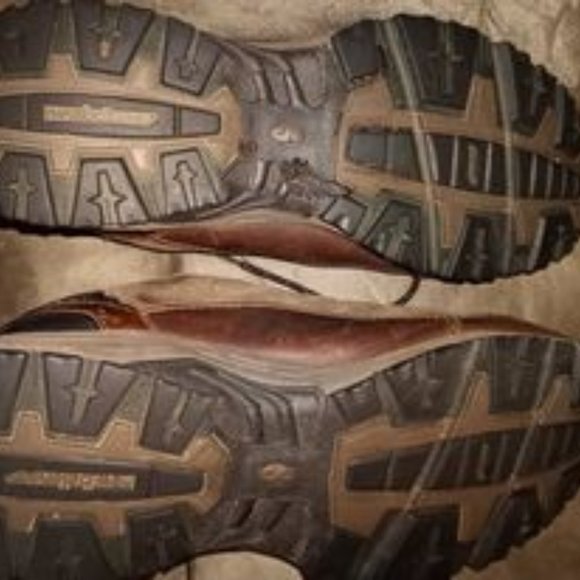 New Balance | Shoes | New Balance 965 | Poshmark